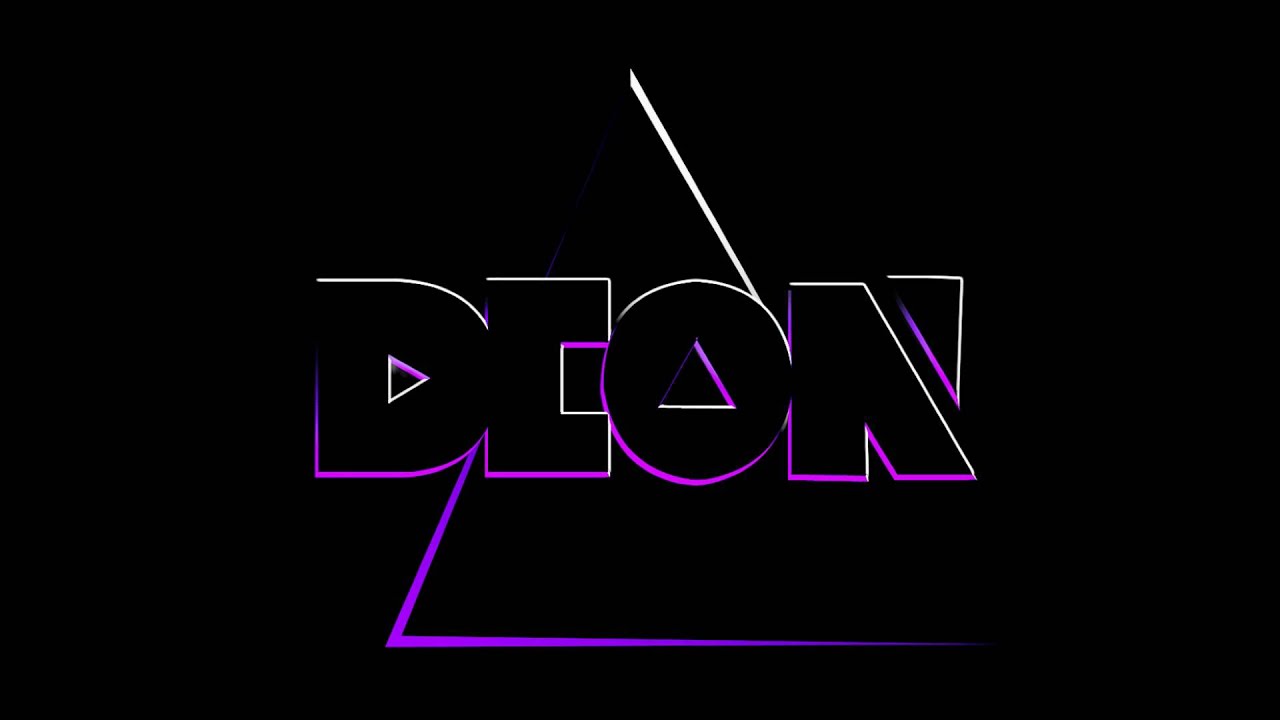 Deon - Mood Swings - YouTube