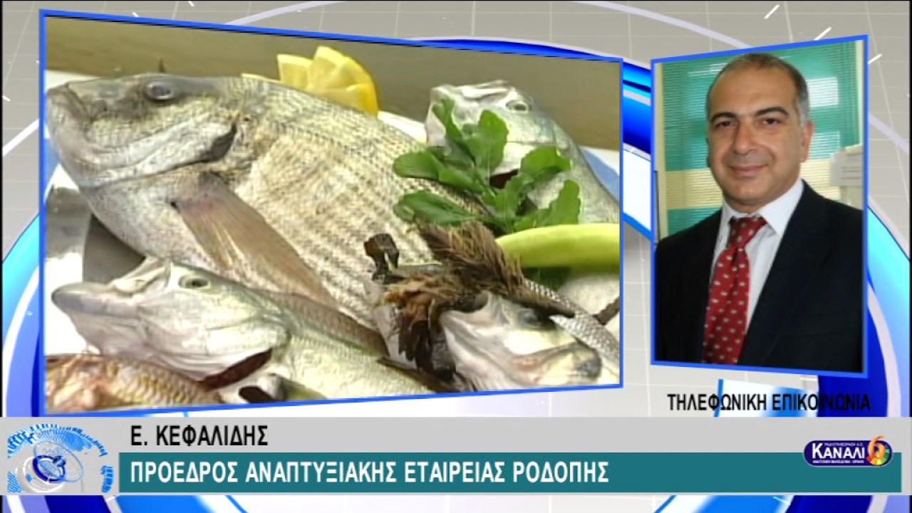 ΕΓΚΡΙΘΗΚΕ Η ΑΥΞΗΣΗ ΤΟΥ ΜΕΤΟΧΙΚΟΥ ΚΕΦΑΛΑΙΟΥ ΤΗΣ ΑΝΑΠΤΥΞΙΑΚΗΣ - YouTube