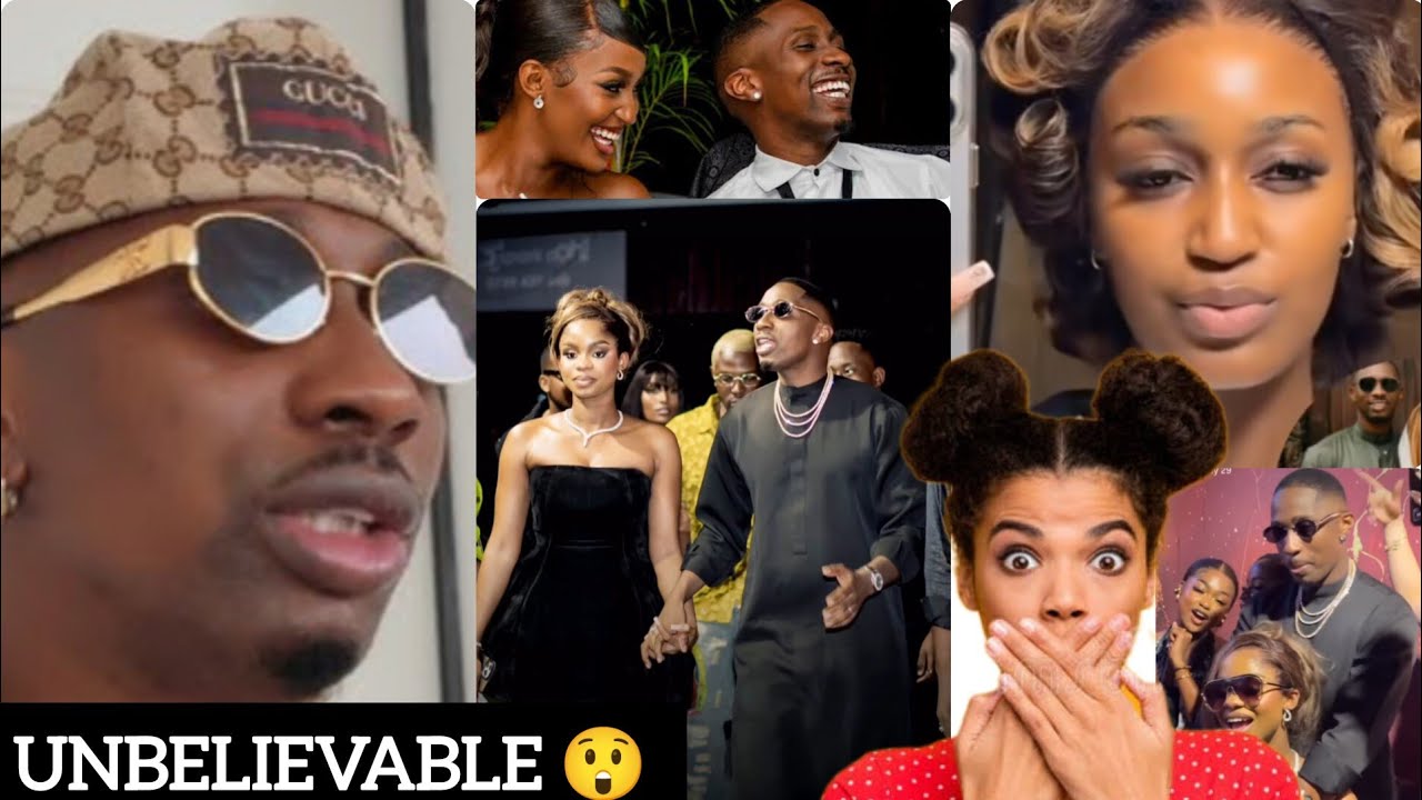 Pàìñfūl o💔🙆 Karen Juma Jux Ex girlfriend never saw this coming as Juma ...