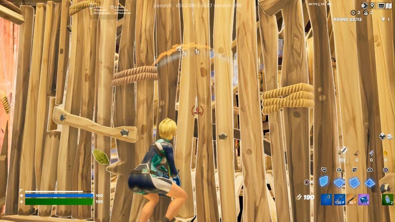 Clip or Naw? - YouTube