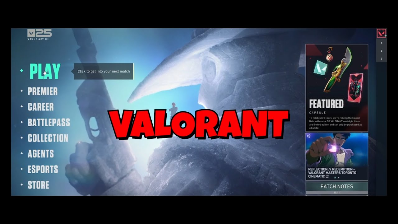 PLAYING FIRST TIME VALORANT !!!!!! - YouTube