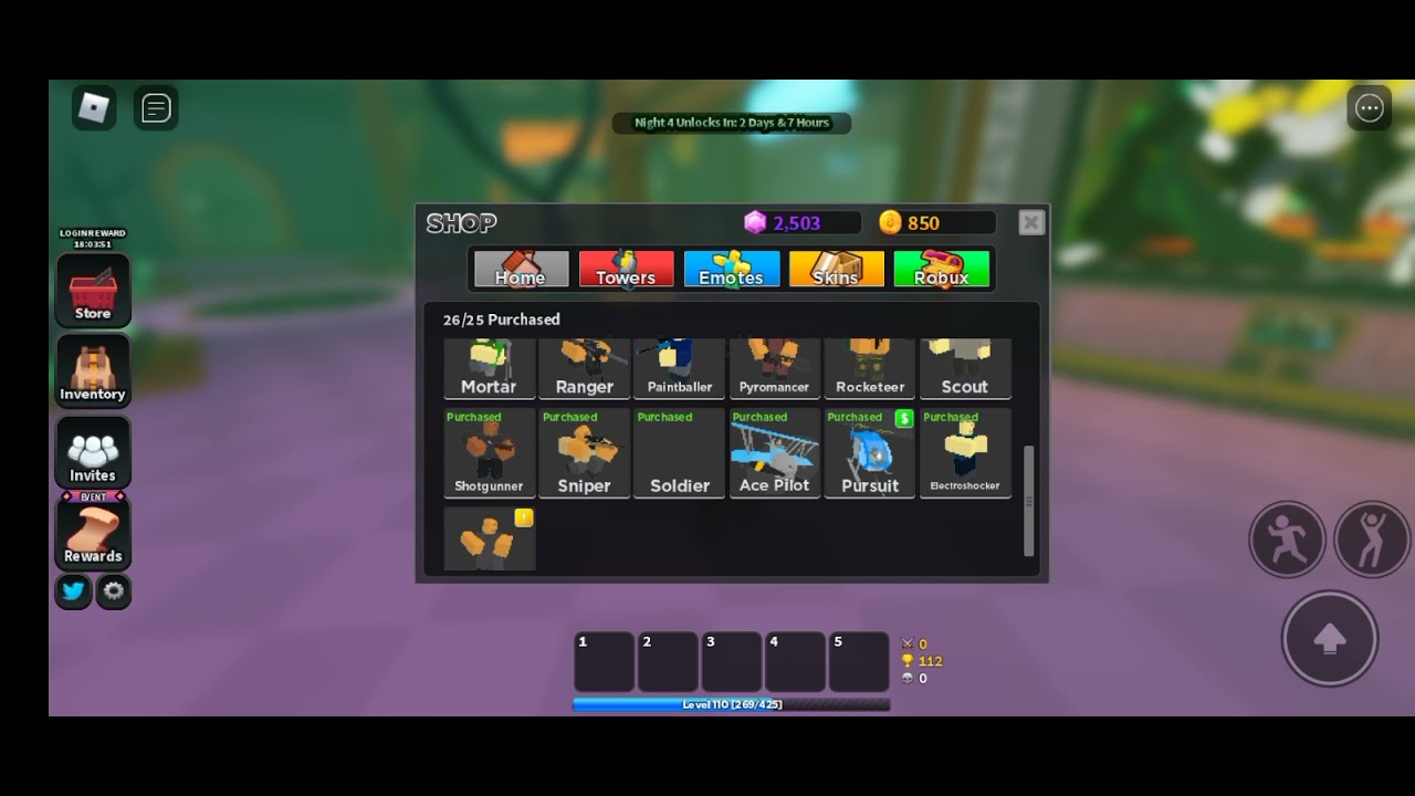 buying accel in tds - YouTube