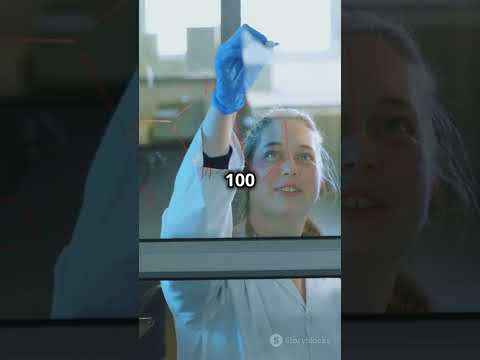 The 500 Year Old Fart That Changed History
