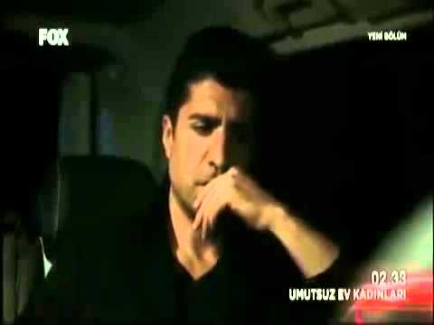 Karagül 48 Bölüm Fragman izle