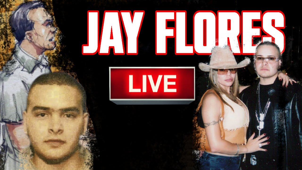 LIVE: CHI-ILL REACTS #51 THE FLORES TWINS JAY FLORES LIVE / CHILD PREDATORS IN THE CARTEL - YouTube