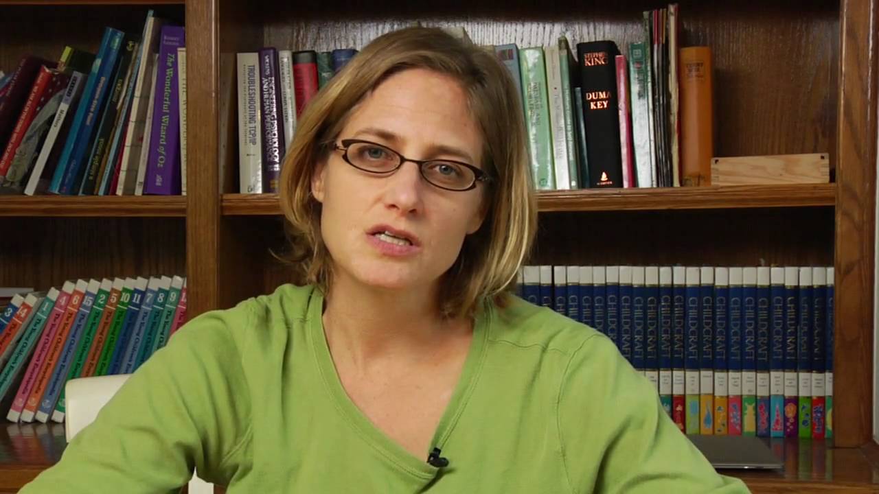 Writing Lessons : How to Teach Business Writing - YouTube