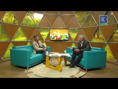 Good Morning Nepal | The Morning Show | 12 February 2018 - YouTube