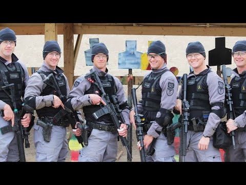 G4S: From Security Firm to Global Leader - Tracing the Complete History ...