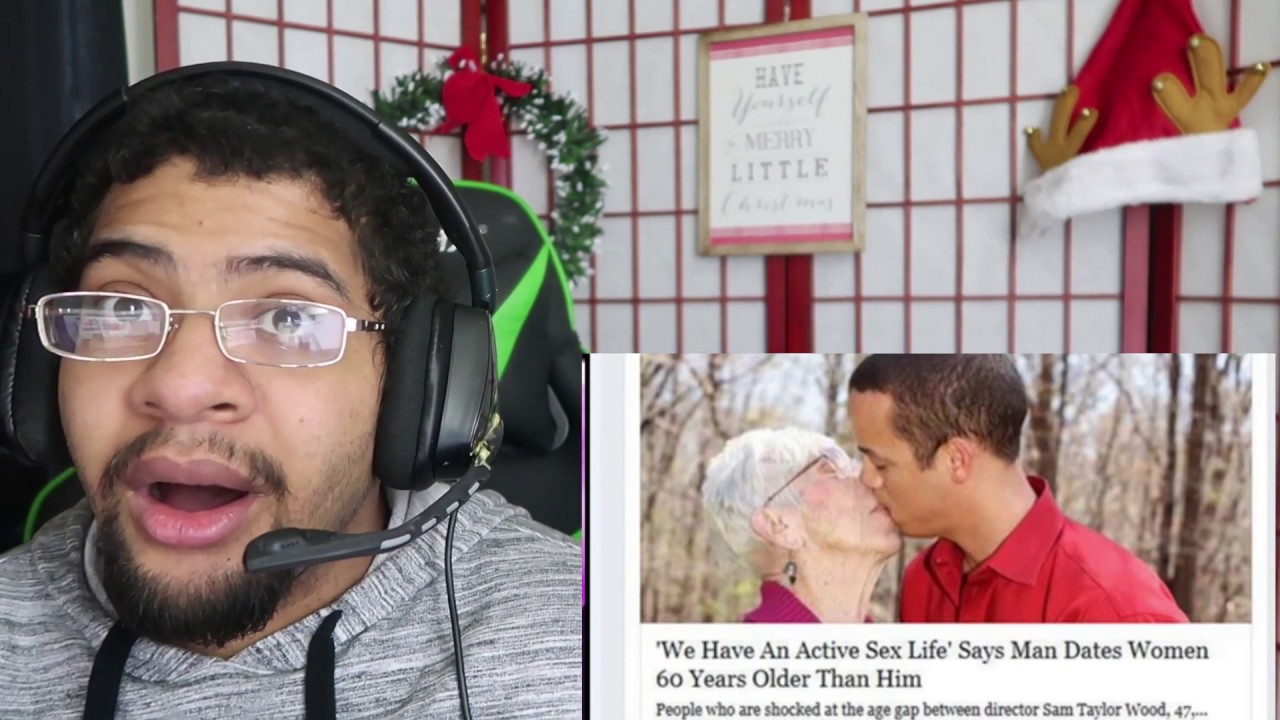 Unintentional Comedy! Funniest Post On The Internet! - YouTube