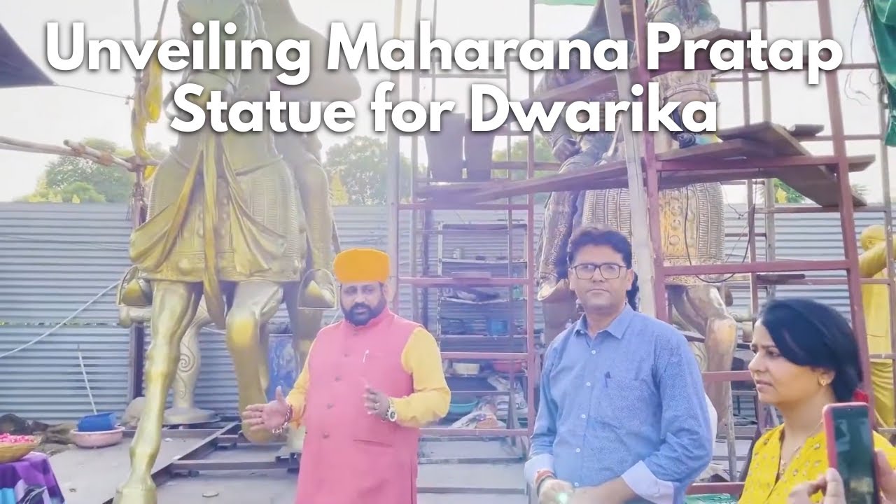 "सुखदेव सिंह गोगामेड़ी "Exclusive Event: SUKHDEV SINGH GOGAMEDI Unveils ...