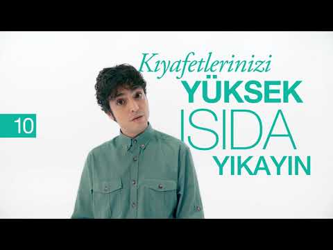 Koronavirüs Kişisel Önlemler Kamu Spotu - Sağlık Bakanlığı