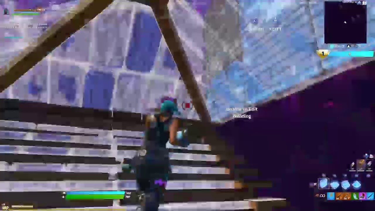 Chlling (Sweating) - YouTube