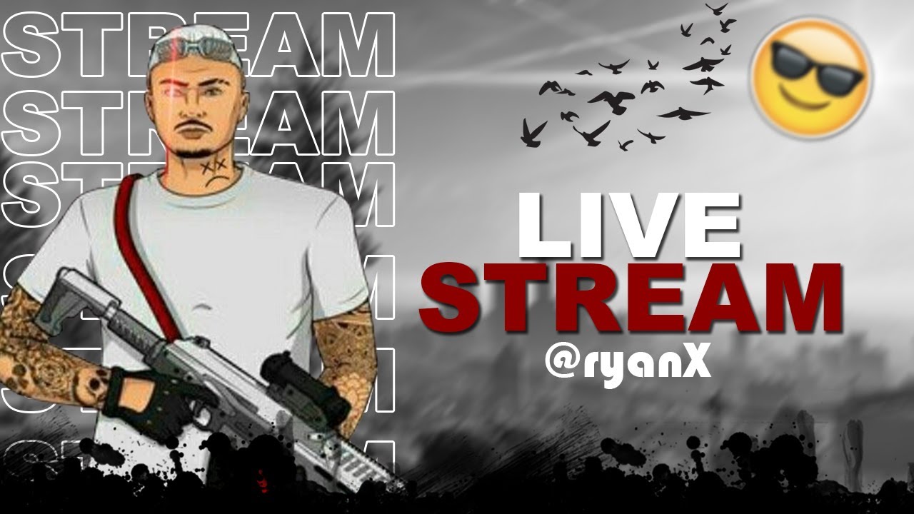 ACADEMY DE CRIA XT ACADEMY FiveM - YouTube