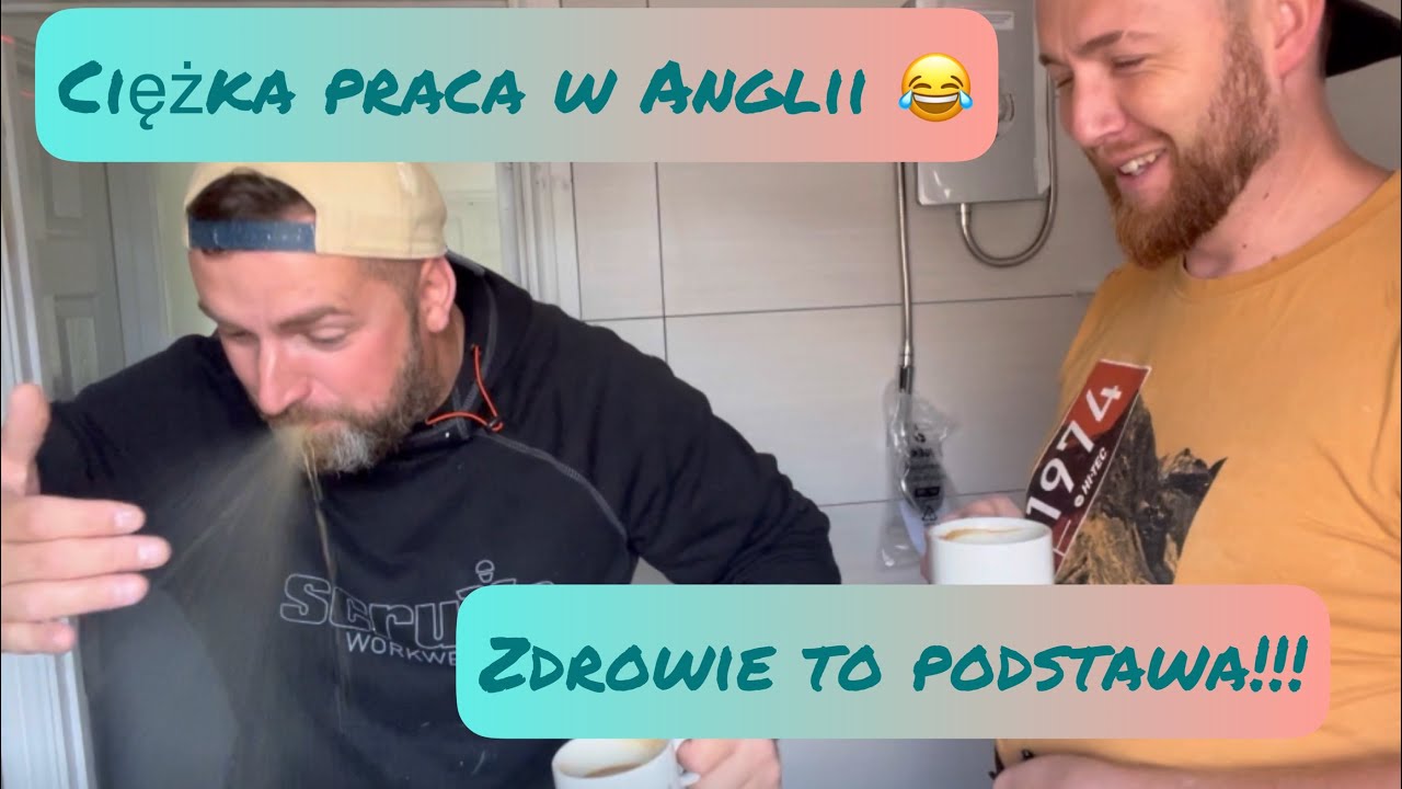 Czy ciężka praca popłaca ? Pracuj mądrze !!! - YouTube