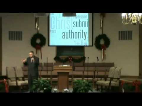 Keith Pisani Ministries - A Living Hope "Cures For the Common Cold in ...