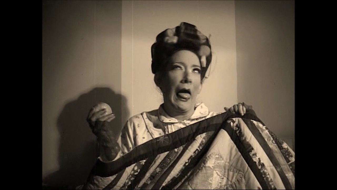 The Cheese Burglar - YouTube