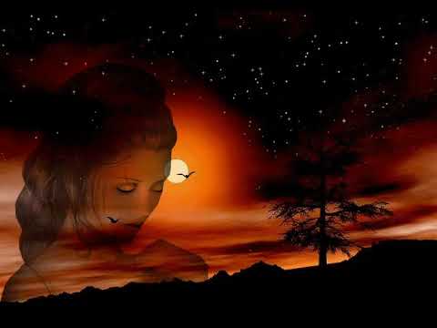 Huzur verici Rahatlatıcı Uzak Doğu Müzikleri - Bamboo Flute Relaxing Chinese Music