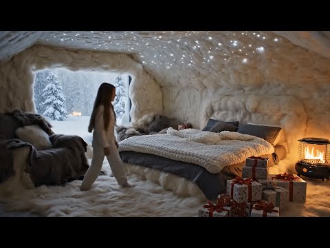 32 Unique AI Bedrooms | Cozy AI Room Designs #AI #AIbedrooms #AIDesign