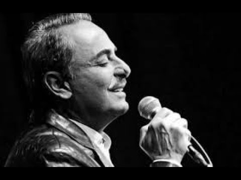 Melhem Barakat - Shobak Habibi (Lyrics + Hebrew Translation) - YouTube