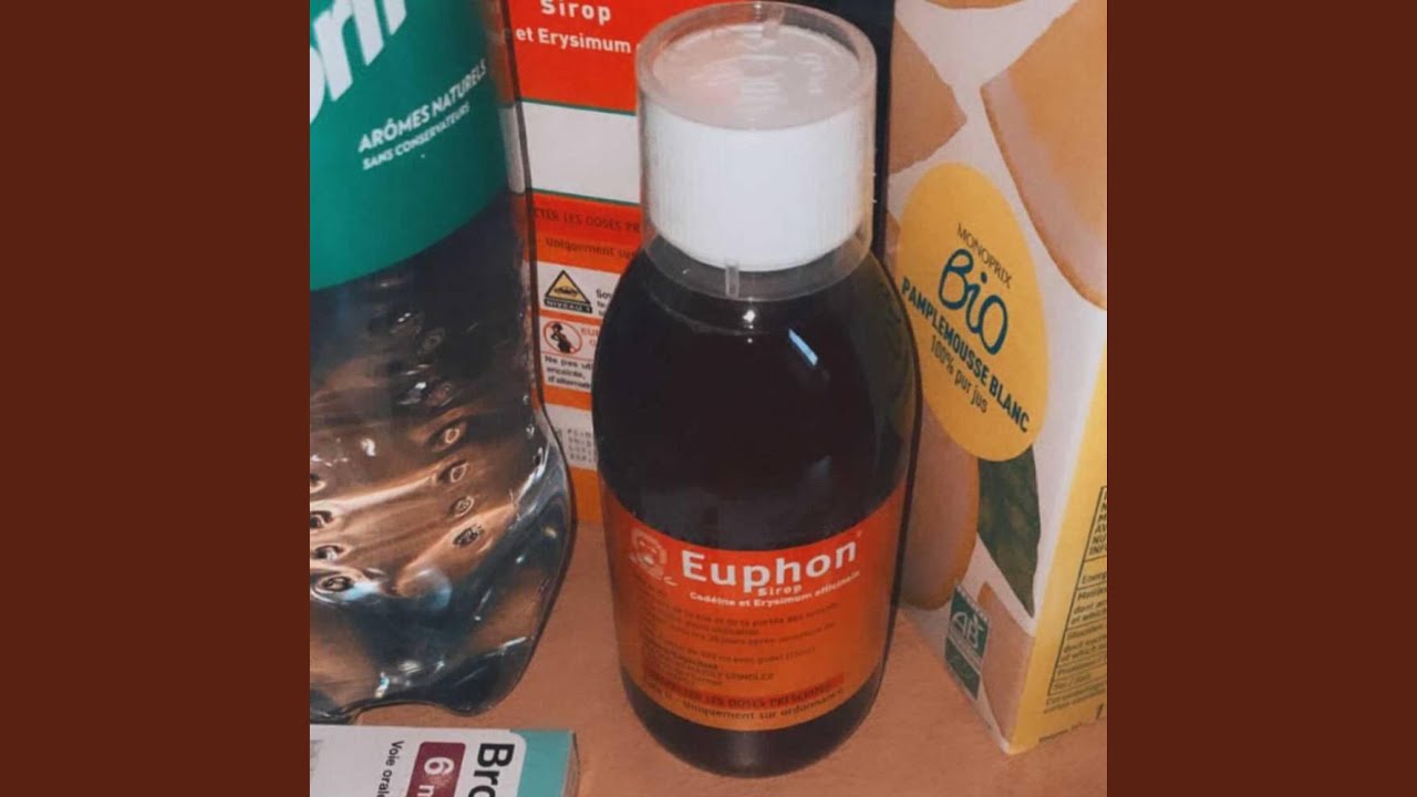 DIRTY SCOPE (feat. ARTURO ☤) - YouTube