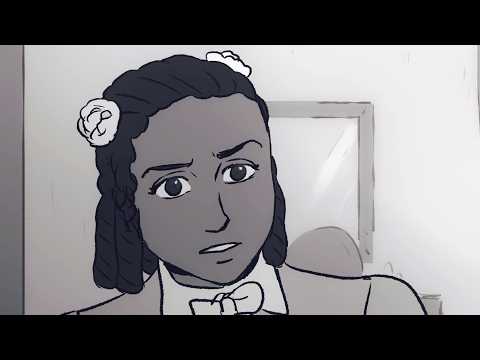 Price for Silence | BIT BY BIT Ep. 11