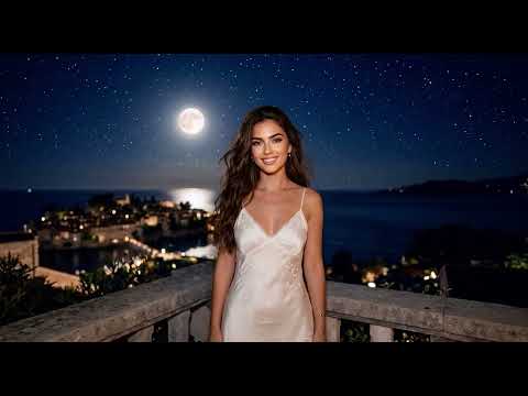 Ariana - Golden Eyes (Flori Mumajesi - Tequila Vava)