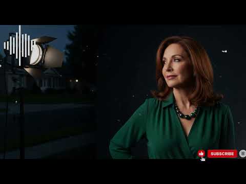 I Let My Son's Friend Stay the Night in the Guest Room — What Happened the Next Morning Shocked Me!