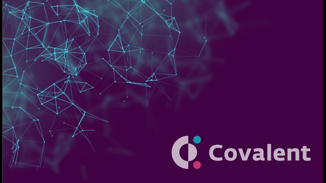 Episode 2.1: How to work with Covalent API using Python (w/o OOP) - YouTube