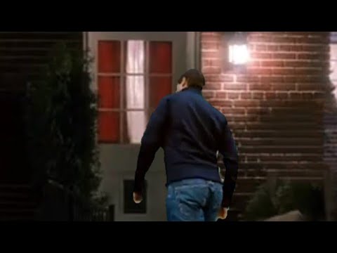 Bully Maguire Is The Pizza Delivery Boy In Home Alone
