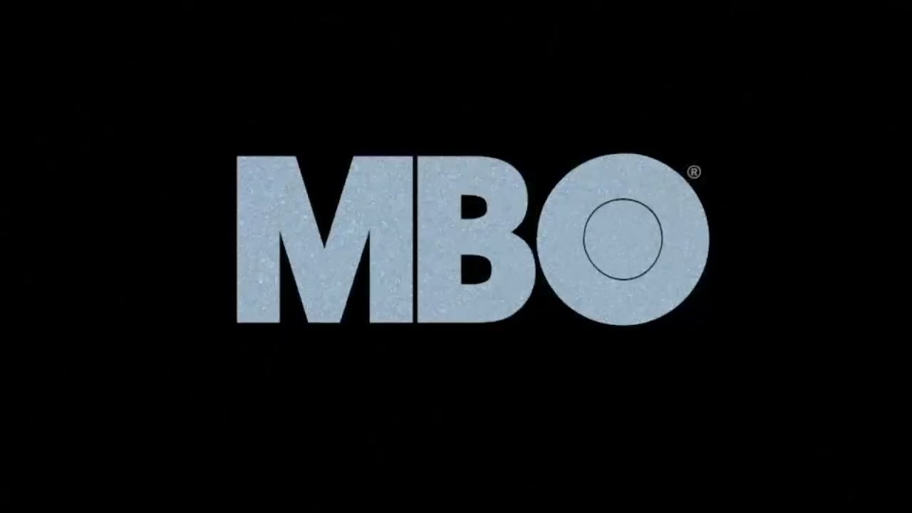 MBO logo (2018-Present) - YouTube