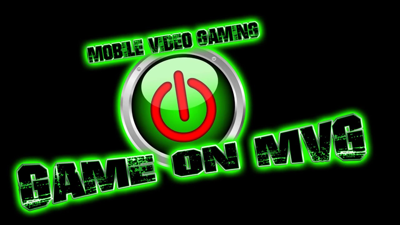 GAME ON MVG *REGISTER TO WIN A FREE PARTY!* - YouTube