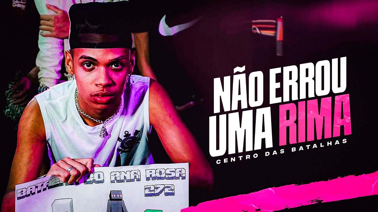 O JOTAPÊ GANHOU O ANA ROSA RIMANDO MUITO! 🌹 - YouTube