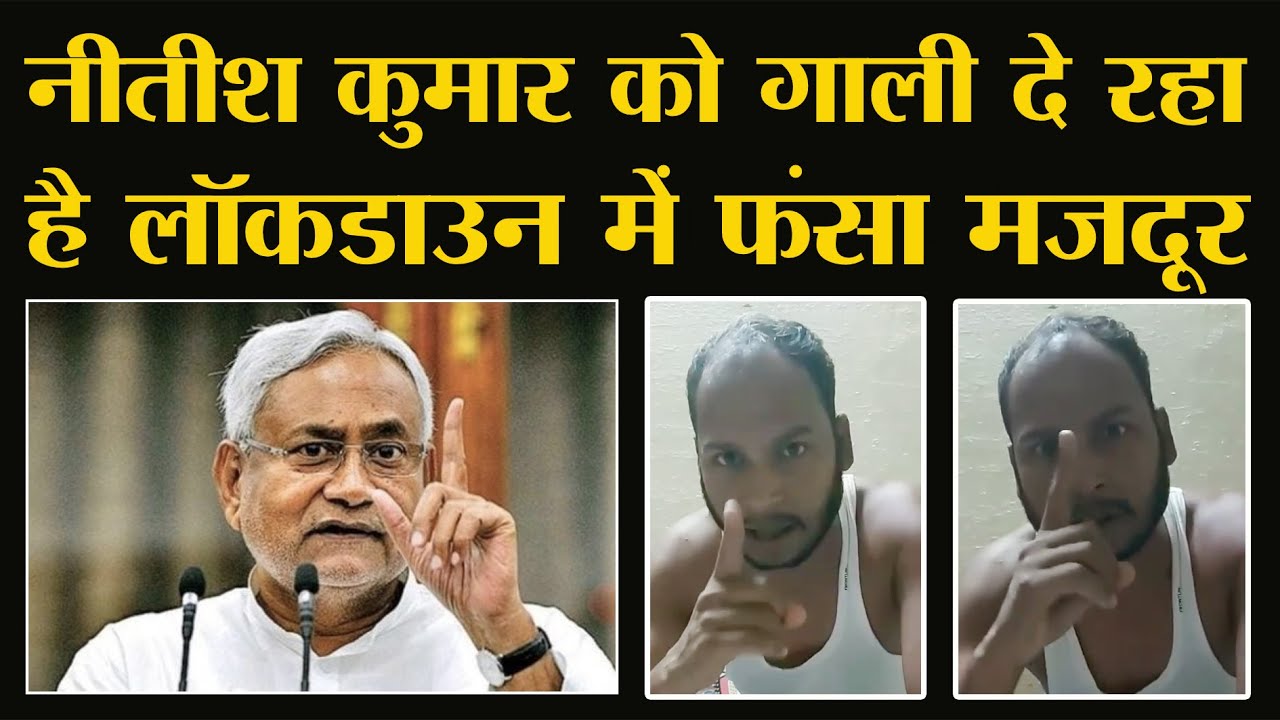 jgfhj • ShareChat Photos and Videos