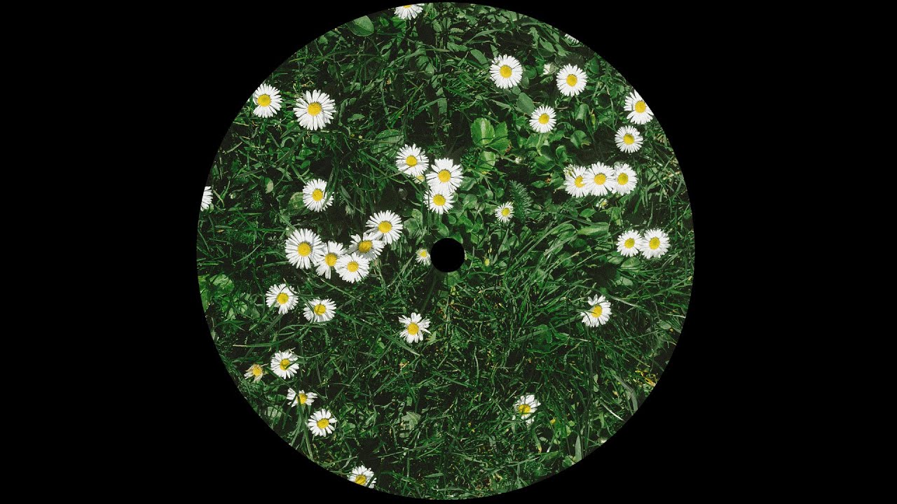 Spring Grooves | DJ Mix - YouTube