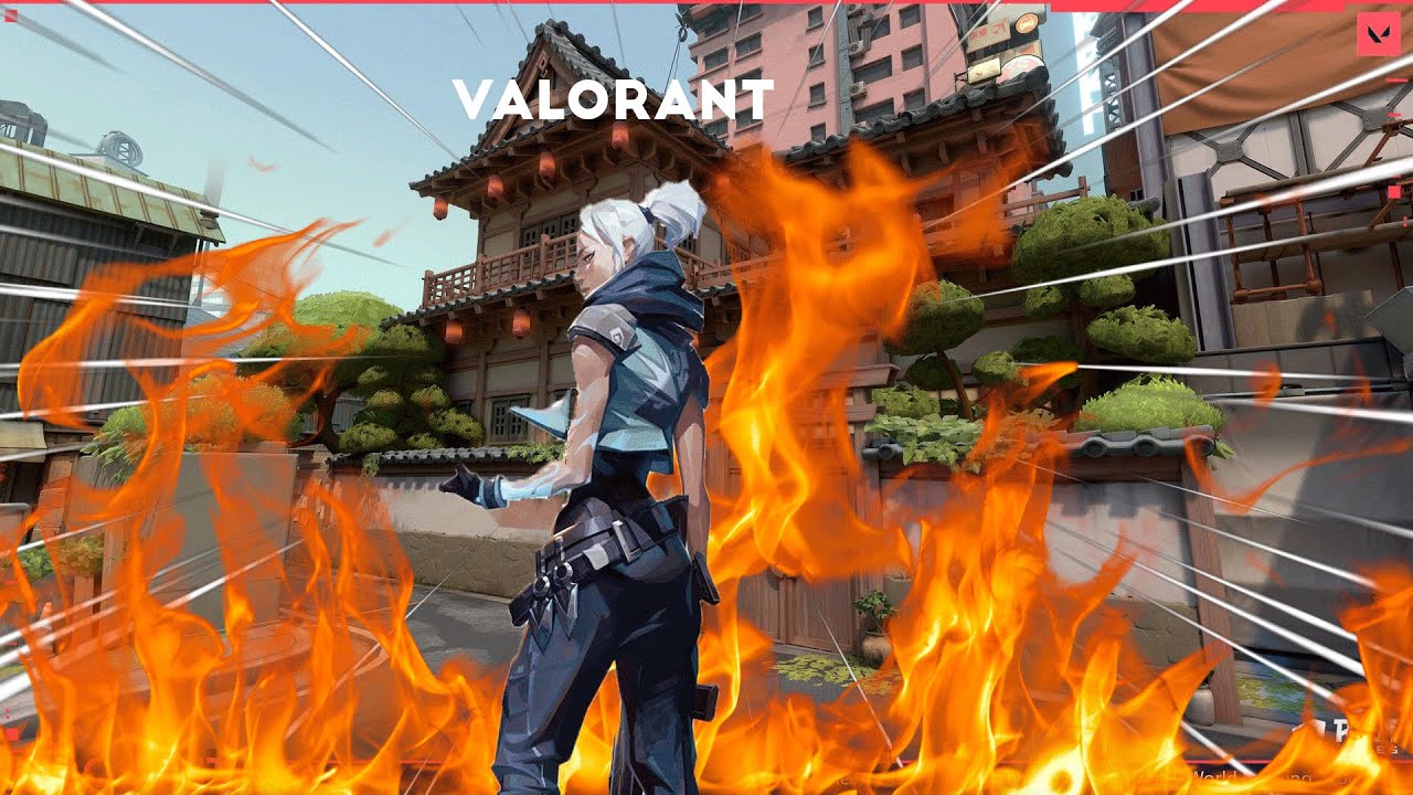 DJ Mrinal Roast. Ft.@Rog panda - YouTube