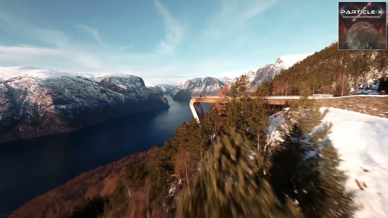 Progressive PsyTrance, Psybient, Space Ambient, Psychill Downtempo ...