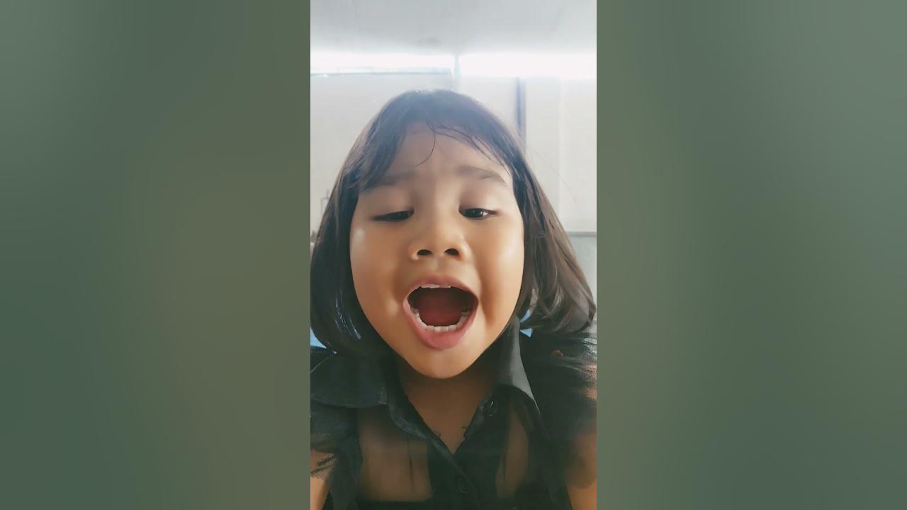 21 February 2025 - YouTube