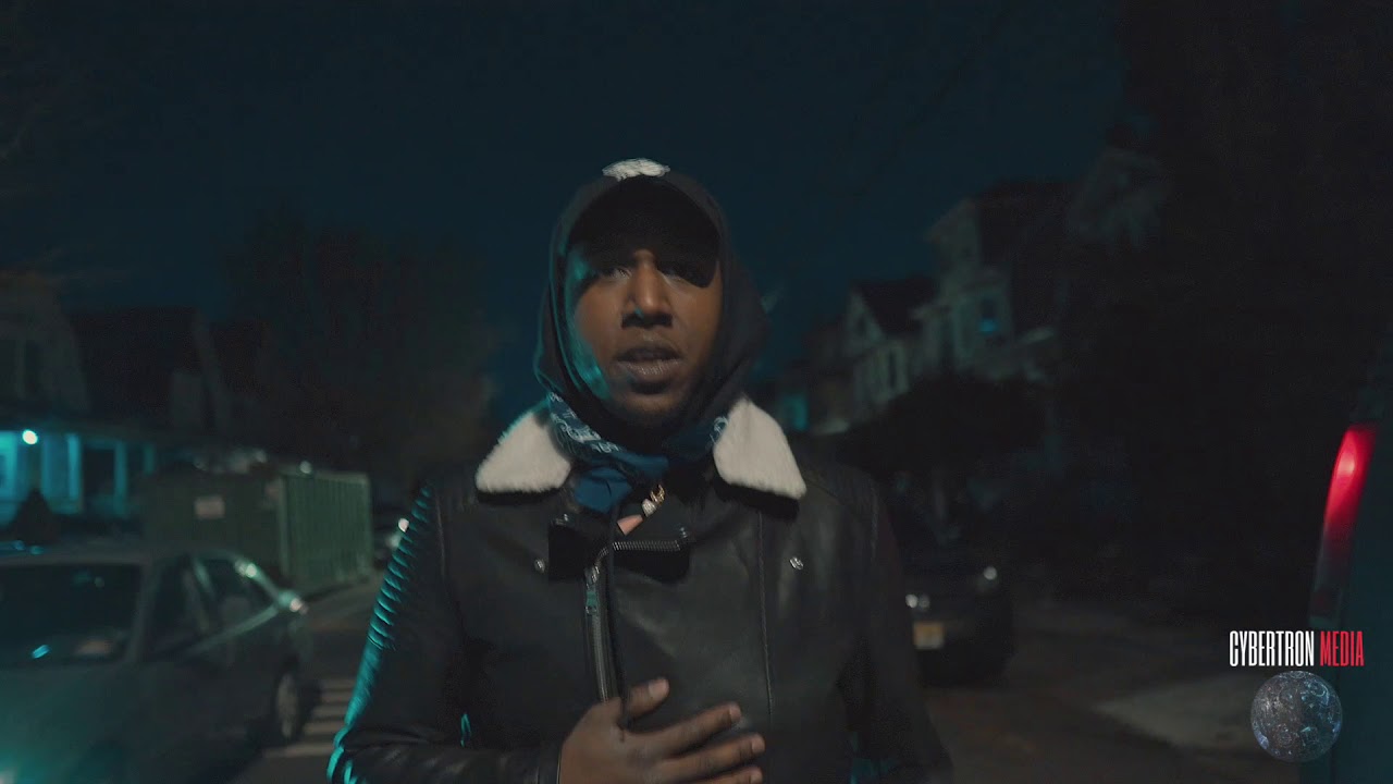 PhatPapi: Switching Sides 😂 ShotBy: Cyberthronmedia369 - YouTube