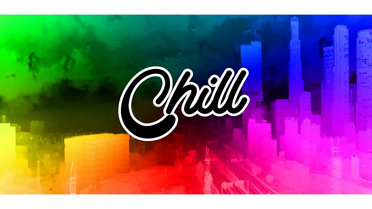 10 second chill music #14 | Best trap remix - YouTube