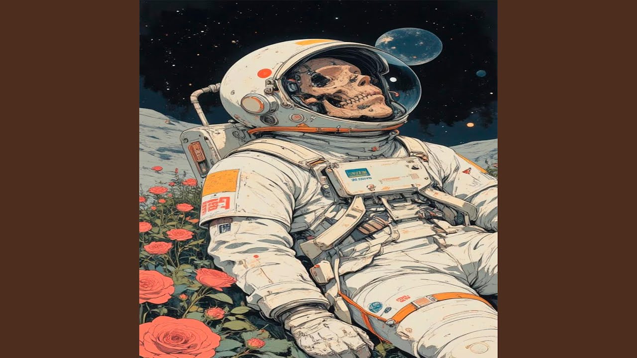 Infinitamente Bella (Rock indie en español) - YouTube