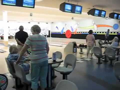 Victory Lanes - Bowling and Family Fun Birthday Party Center ...