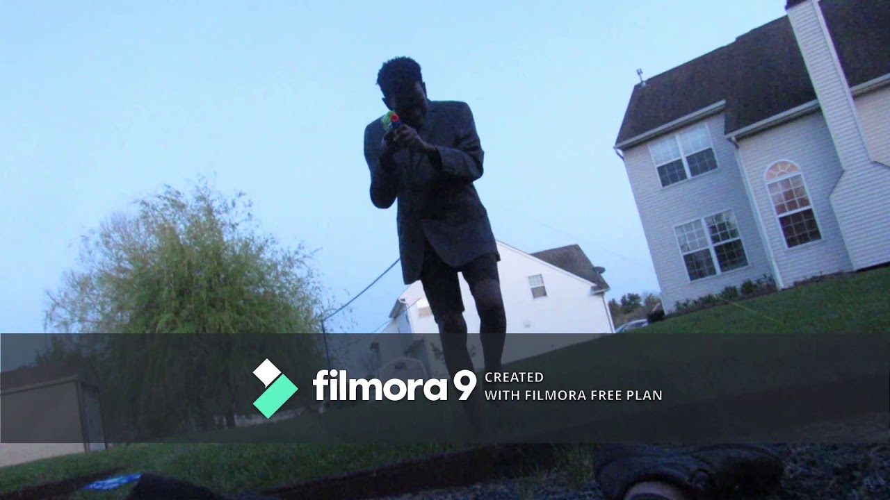 METRIX: The Great War - YouTube