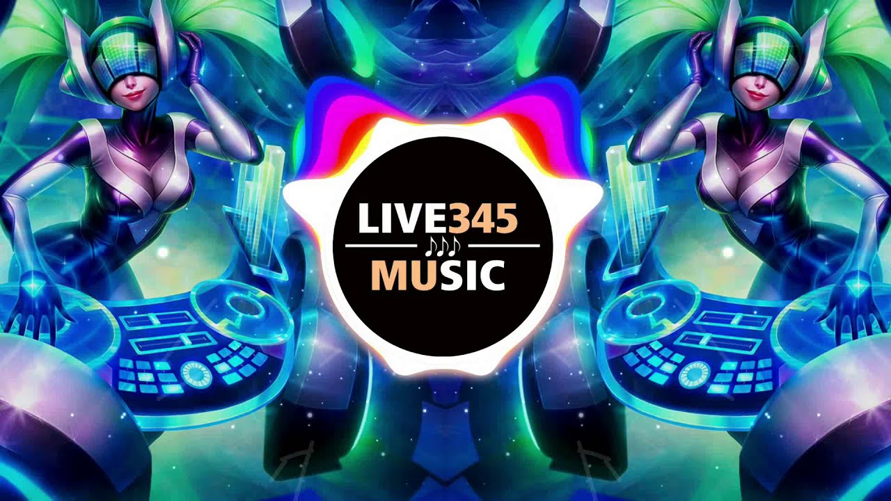 TikTok || Number 4 Number 3 Number 2 Number 1 [REMIX] - LIVE345MUSIC ...