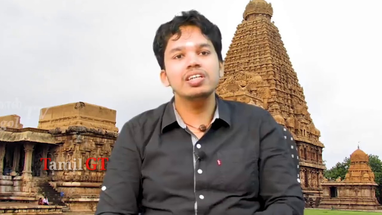 Parisalan Latest speech - பாரிசாலன் சொல்லுவது உண்மைதானா?🤔🤔🤔 யார் இந்த ...