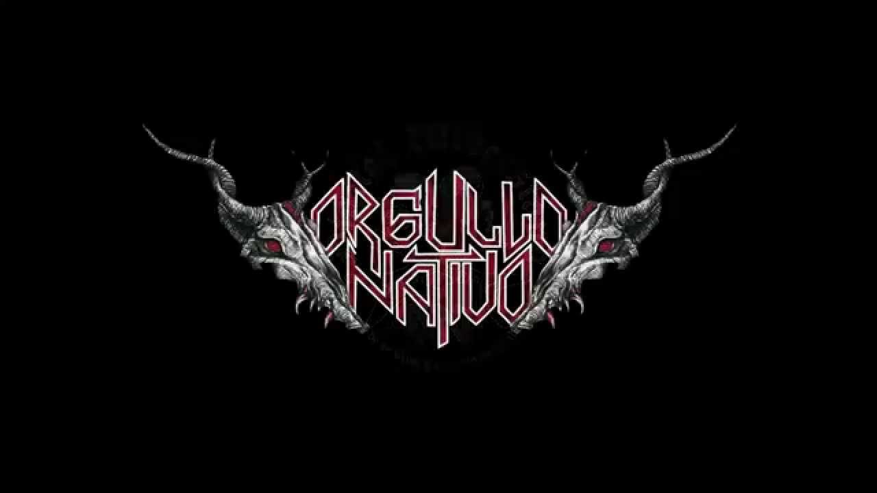 Orgullo Nativo - Escoria Humana (Live Session) - YouTube Music