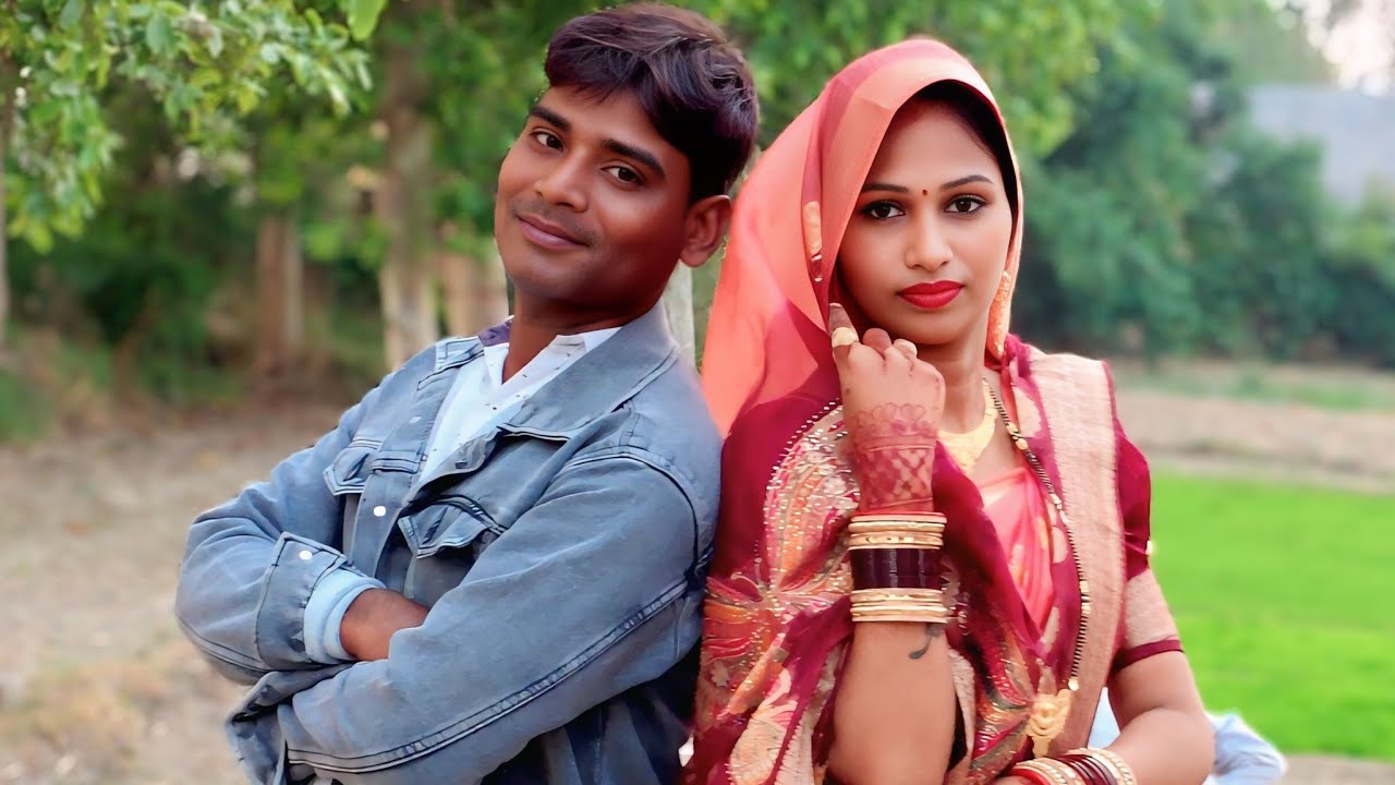 Harikesh Singh is live! हमारे लाइव चैनल में आप सभी का स्वागत है ...