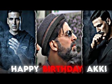 Akki - The Meme-King Edit😎 Akshay Kumar WhatsApp status Hera pheri ...