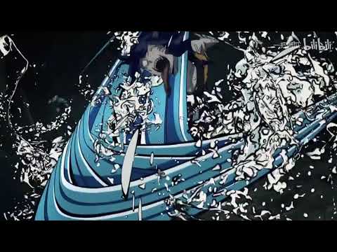 kimetsu no yaiba [AMV] sold out bilibili