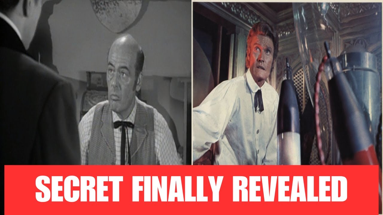 This shocking photo of the 'RIFLEMAN' actress FIGHTING ANOTHER WOMAN ...