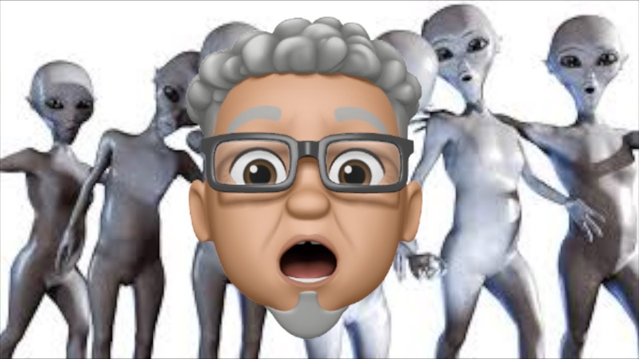 IT'S TUESDAY NIGHT LIVE STREAM! DOUG MUNRO and LOOP-MANIA! LATIN INVASION! - YouTube